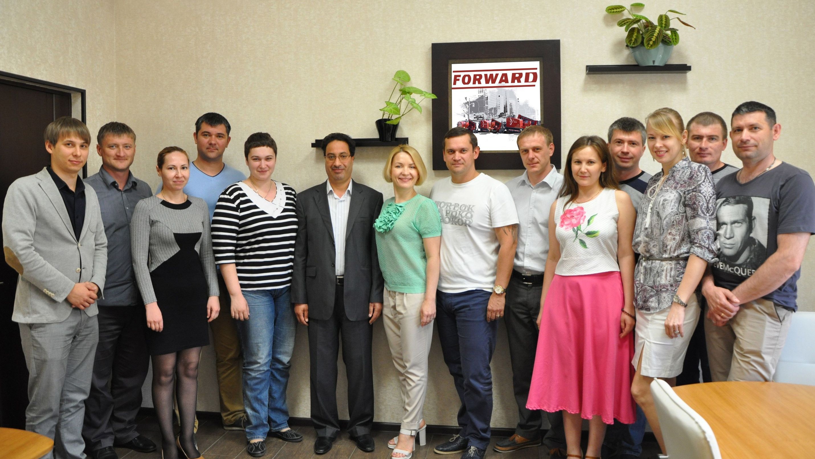 C6 Core Drilling Rig